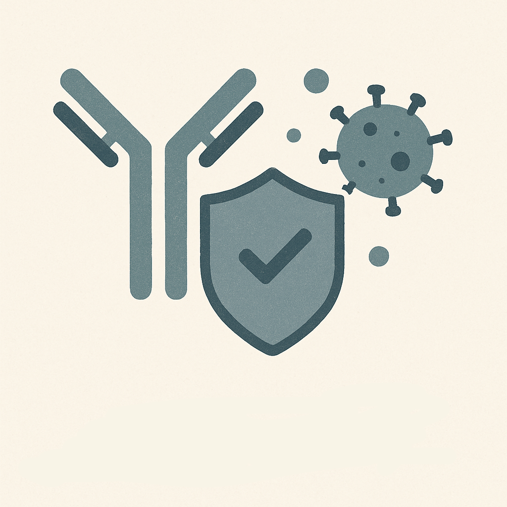 Laboratory services – Sussex Pathology